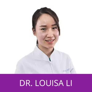 Your Trusted Burwood Dentist | Quality Dental Care