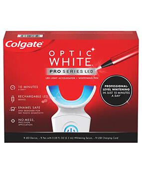 7 Best Teeth Whitening Brands To Choose That Suit Your Needs