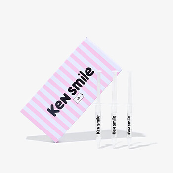 7 Best Teeth Whitening Brands To Choose That Suit Your Needs