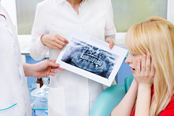 Tooth Extraction Aftercare: A Guide for a Smooth Recovery